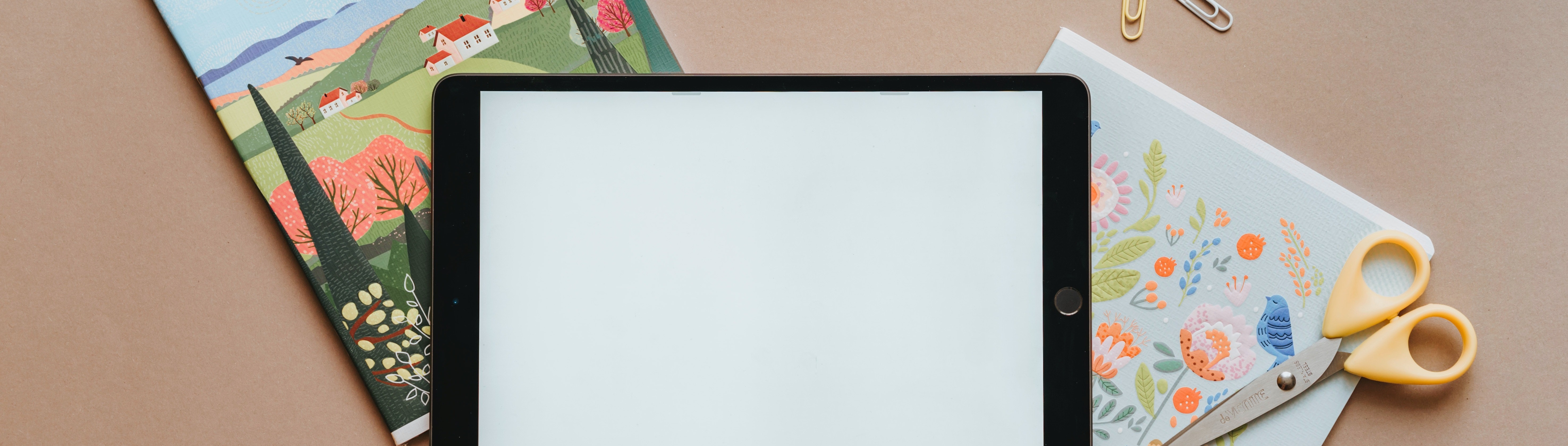 Kaikki kurssit | Luksia