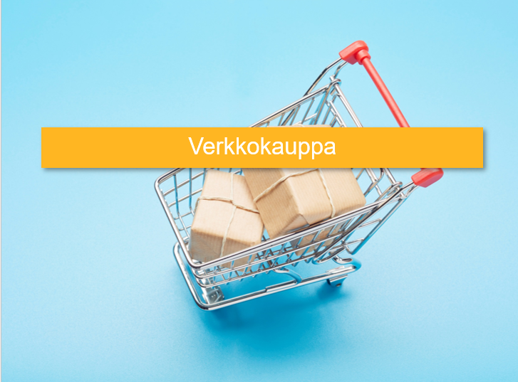 Kaikki kurssit | Luksia